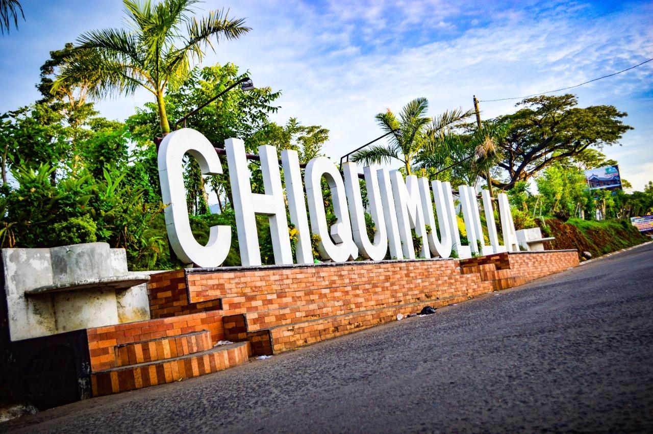 MUNICIPALIDAD DE CHIQUIMULILLA – PÁGINA DE LA MUNICIPALIDAD DE ...