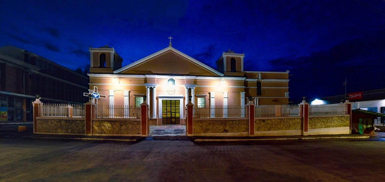 MUNICIPALIDAD DE CHIQUIMULILLA – PÁGINA DE LA MUNICIPALIDAD DE ...